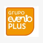 Cvent: estrategia de crecimiento en el sector eventos - eventoplus.com