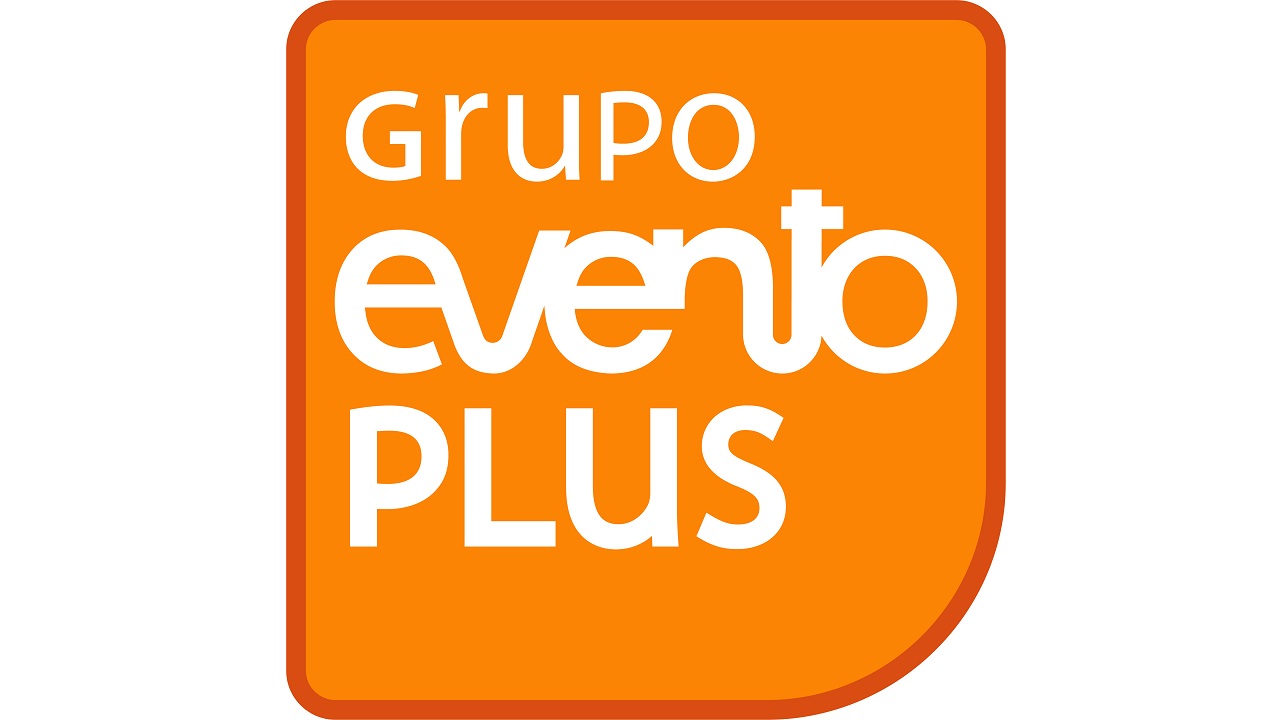 Sports & Events Europe 2025 - eventoplus.com