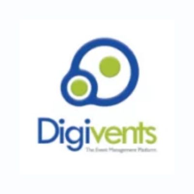 Digivents - eventoplus.com