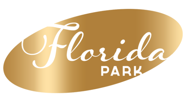 Florida Park - eventoplus.com
