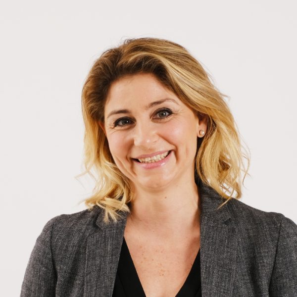 Àgora Events - eventoplus.com