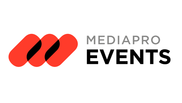 Mediapro Events - eventoplus.com