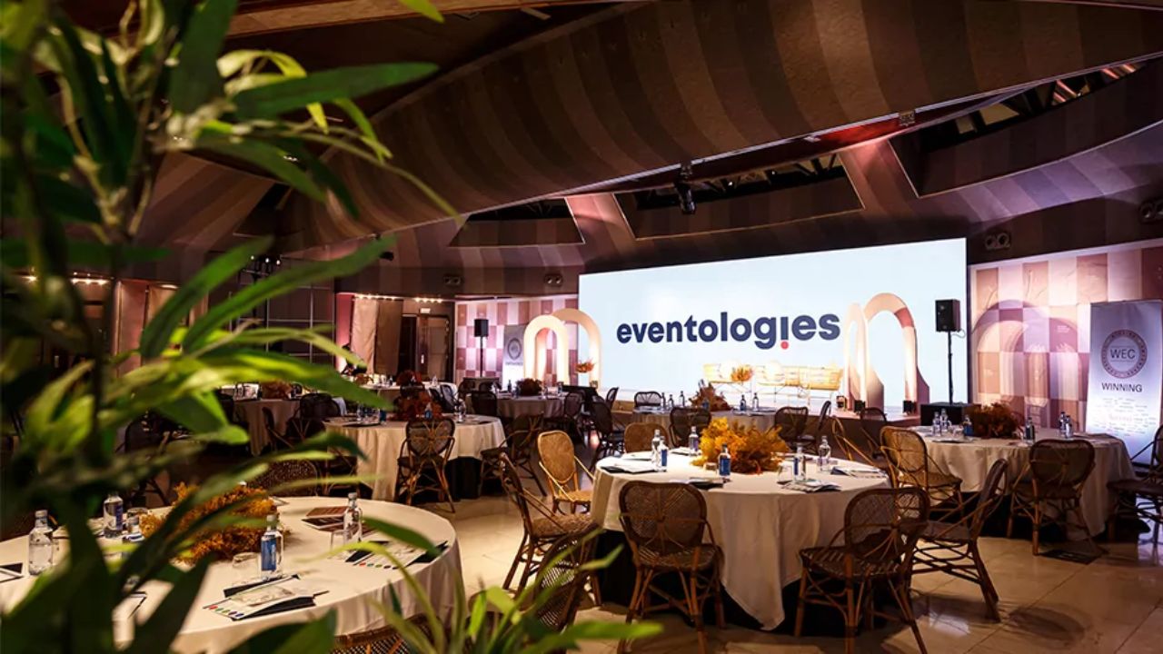 Eventologies - eventoplus.com