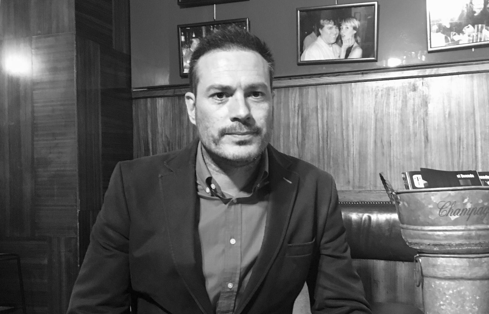 Propósitos de año nuevo: oportunidades y nuevos conocimientos ...