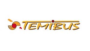 Temibus - eventoplus.com