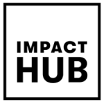 Impact Hub Madrid - eventoplus.com