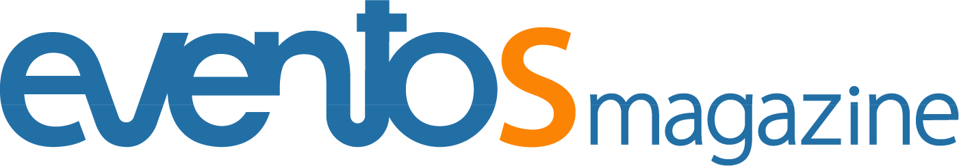 eventos Magazine - eventoplus.com