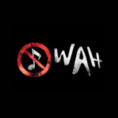 Descubre WAH Show Madrid, el lugar perfecto para tus eventos ...