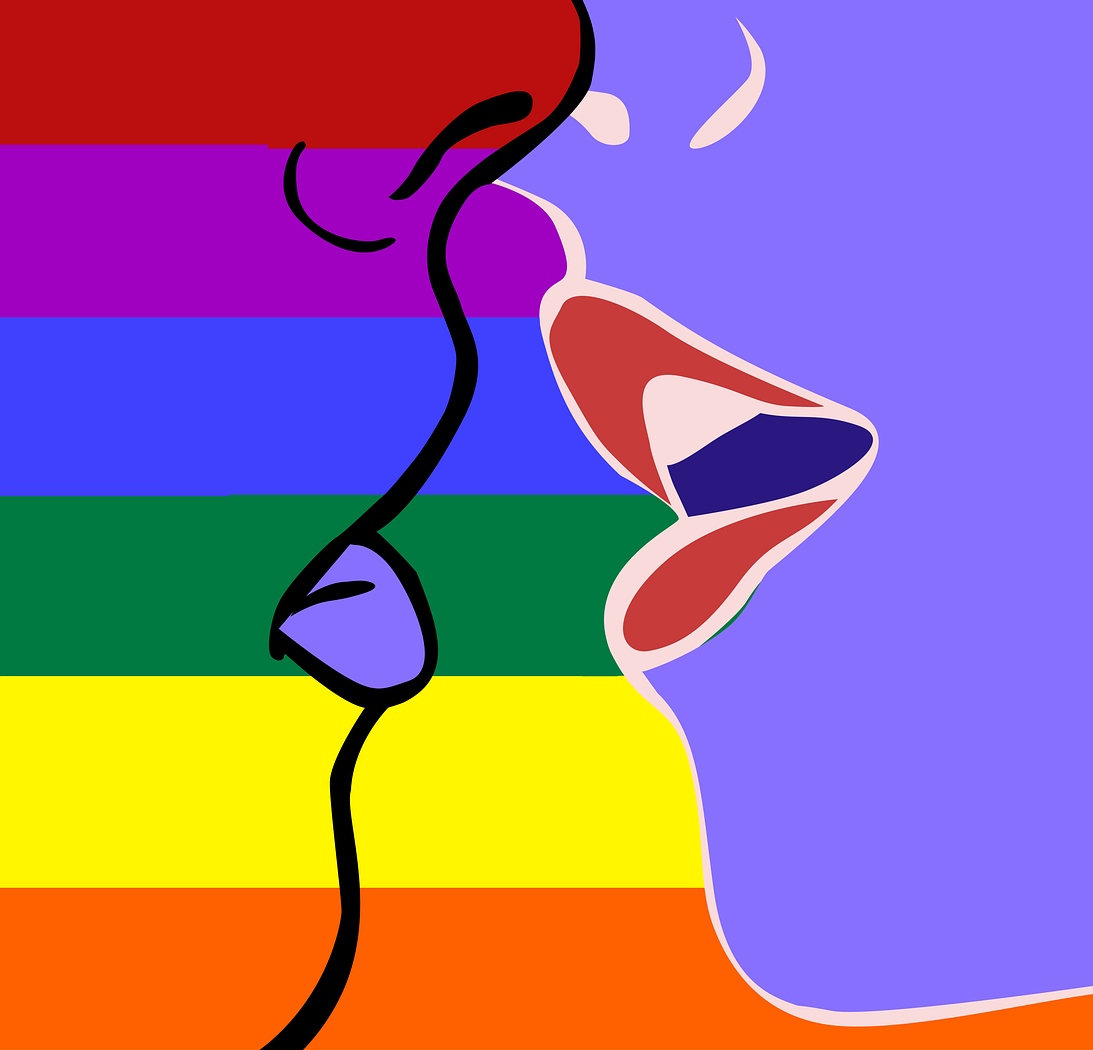 Las marcas lanzan sus activaciones LGTB-friendly para celebrar la ...