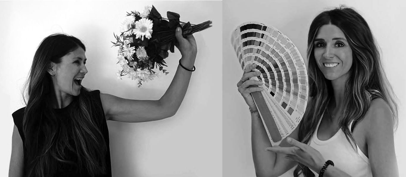 Nuevo talento para Equipo Kapta: nueva directora creativa y directora ...