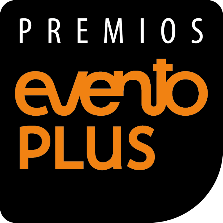 Premios eventoplus - 19ª edición - eventoplus.com
