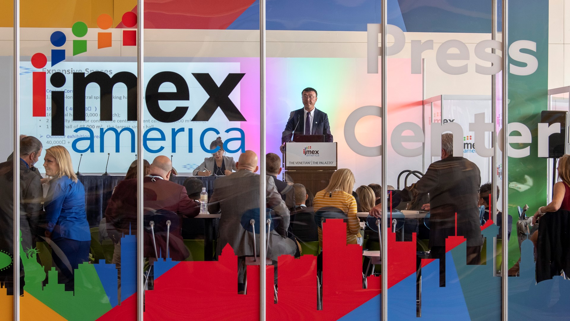 IMEX launches its Net Zero strategy to reach full decarbonisation of ...
