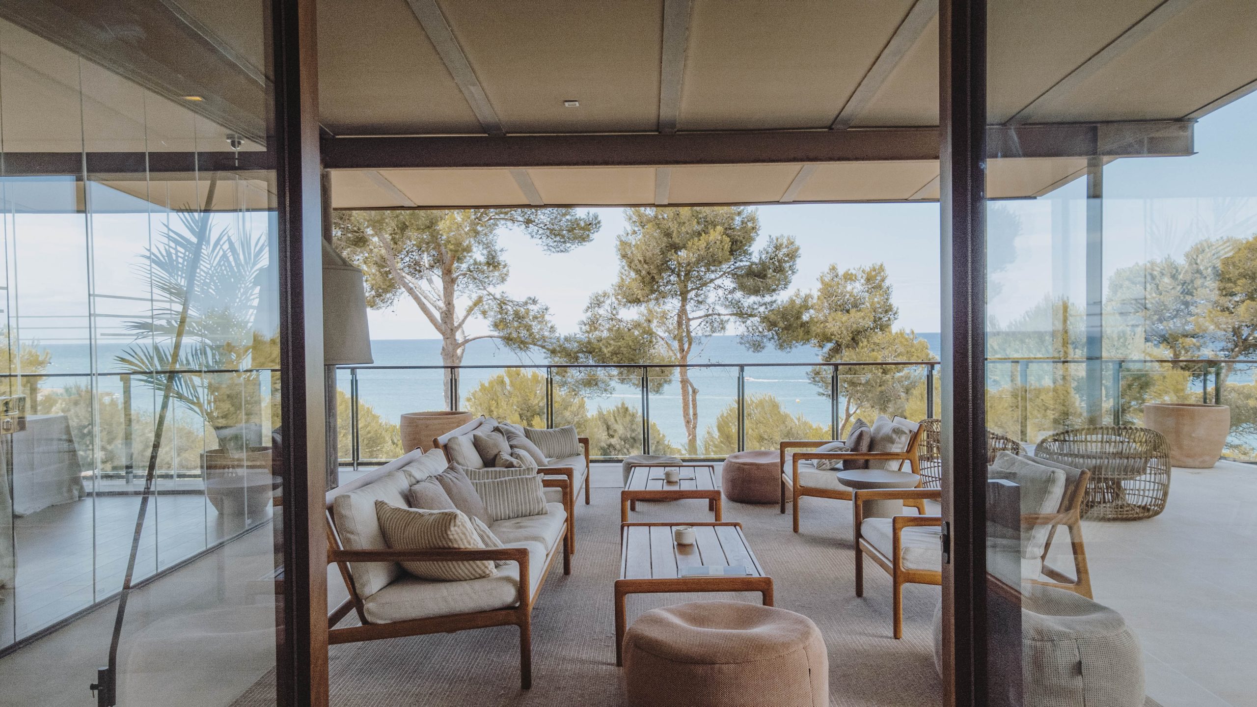 Infinitum Events presenta Brumma, su nuevo espacio para eventos ...