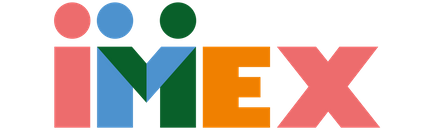 IMEX America 2024 - eventoplus.com
