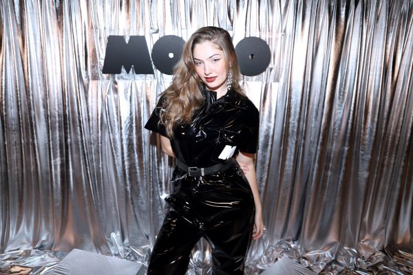 MONO llega a Madrid con un evento entre bailarines y packaging de ...