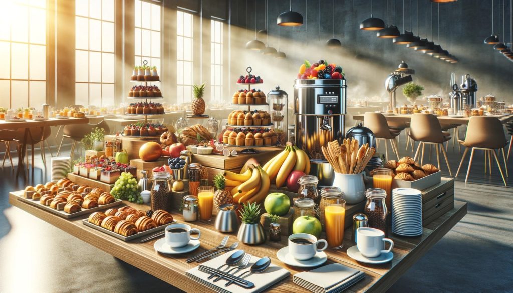 Nuevo Meliá Lloret de Mar junto a la playa, con 11 salas para eventos ...