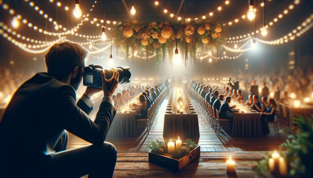 El sector de eventos vive su mejor momento, pero sufre de hiperactividad - eventoplus.com