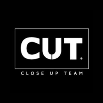 CUT Events - eventoplus.com