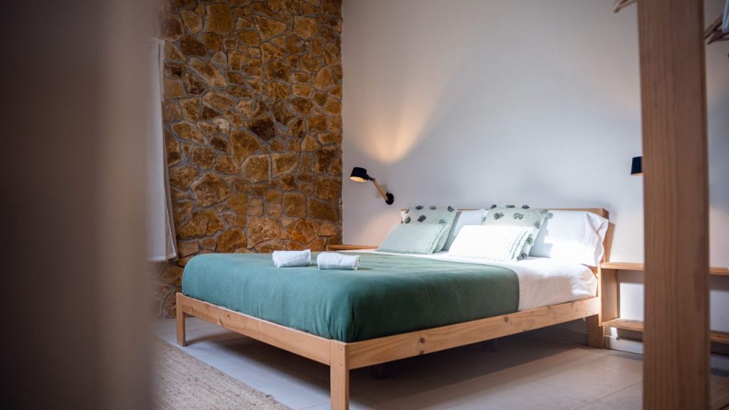 CAN BUFÍ - eventoplus.com