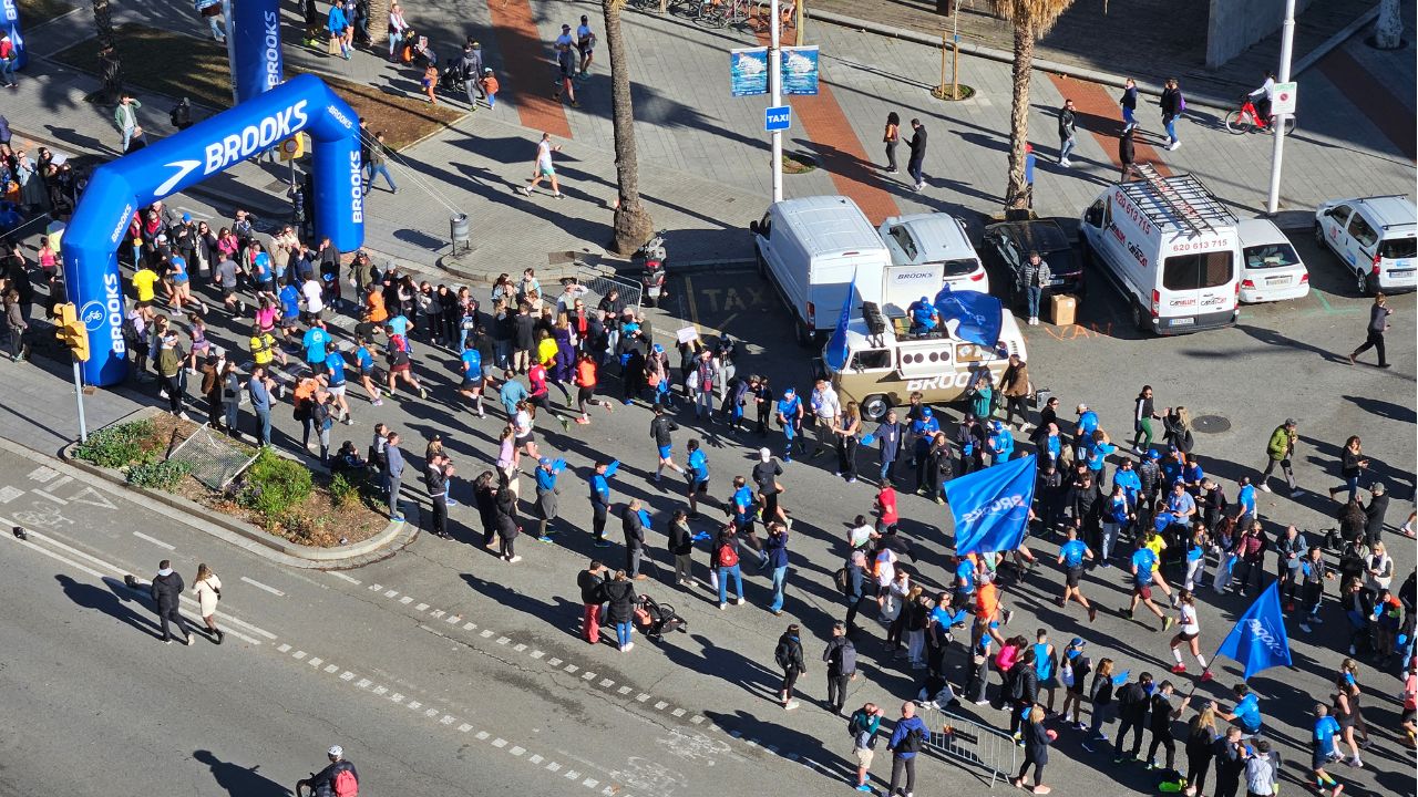 Lola Van - eventoplus.com