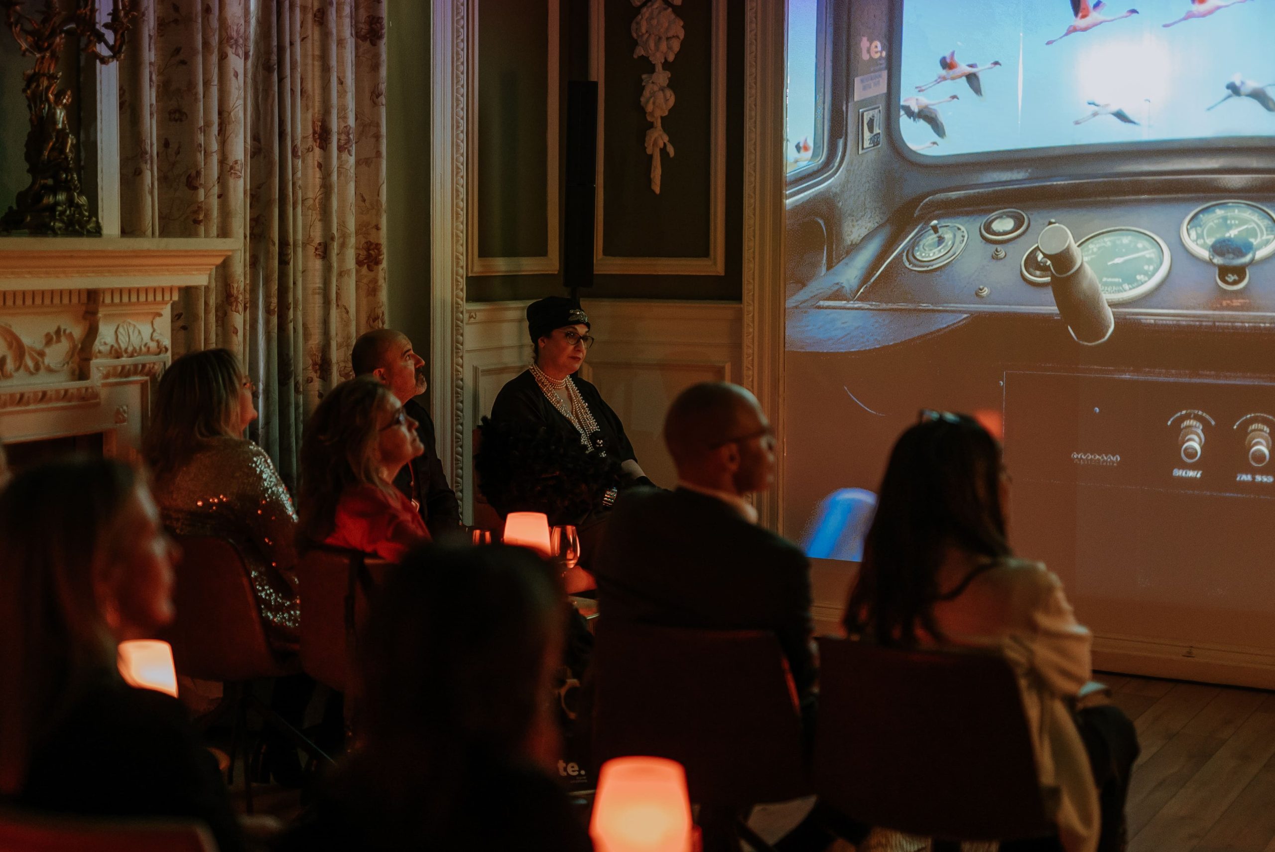 BCD Meetings & Events descubre las tendencias en incentivos en un ...