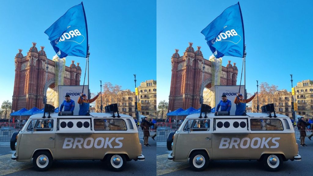 Lola Van - eventoplus.com