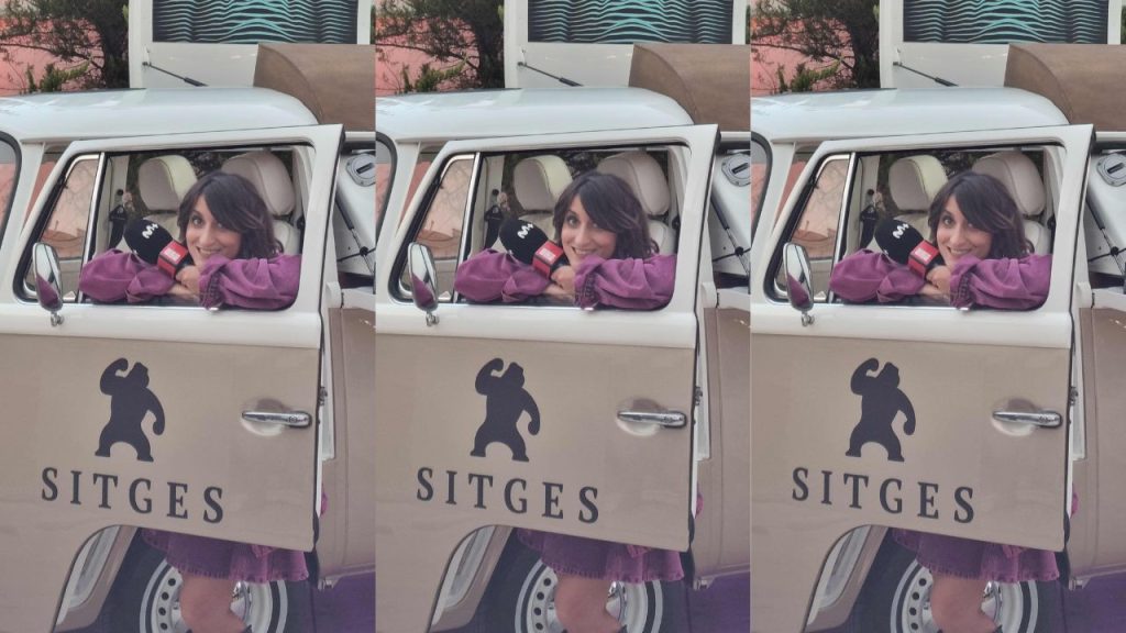 Lola Van - eventoplus.com