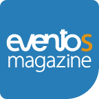 eventoplus | Plataforma para organizar tus eventos en España