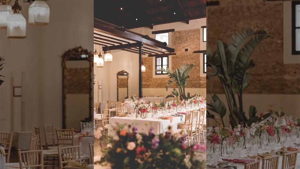 La Vallesa de Mandor - eventoplus.com