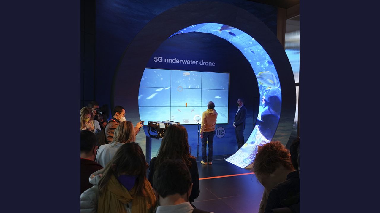 EventLab - eventoplus.com