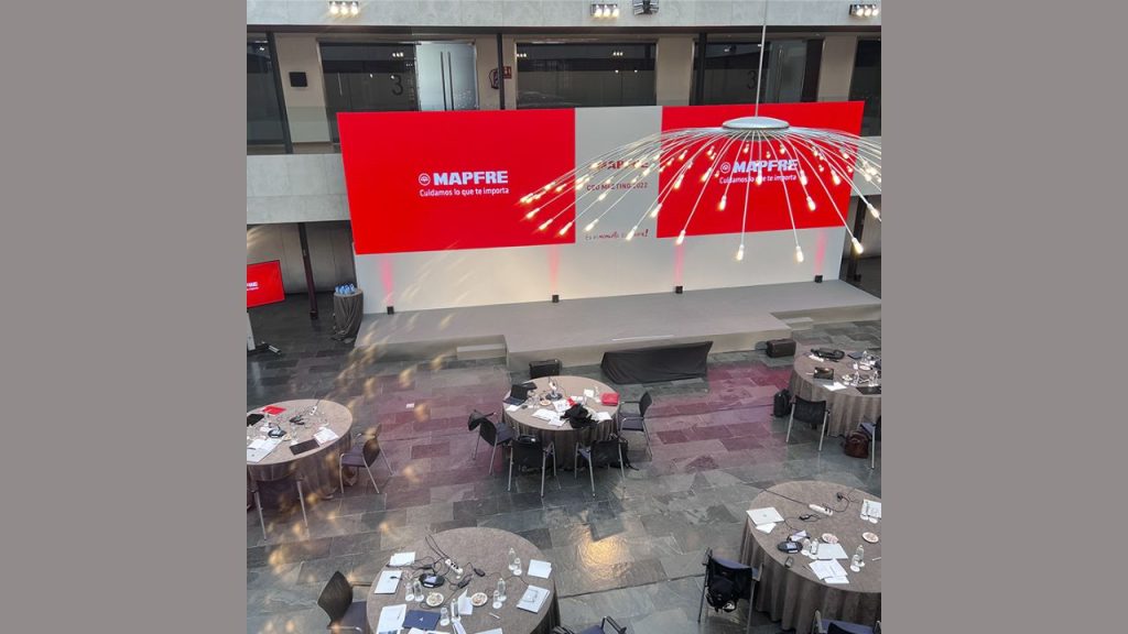 EventLab - eventoplus.com