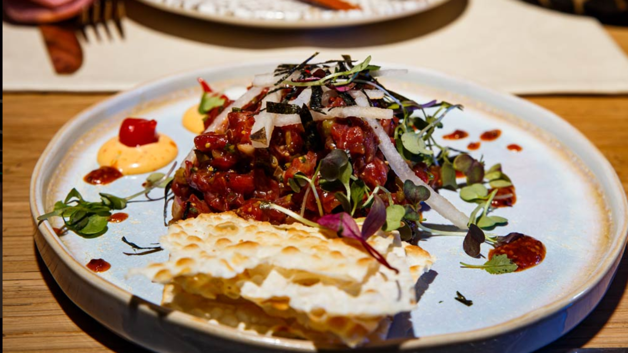 Bule Bule - eventoplus.com