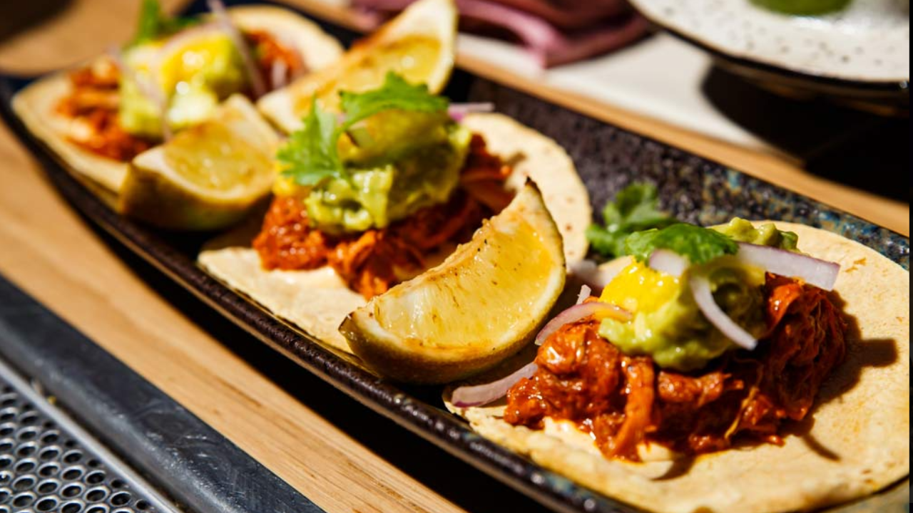 Bule Bule - eventoplus.com