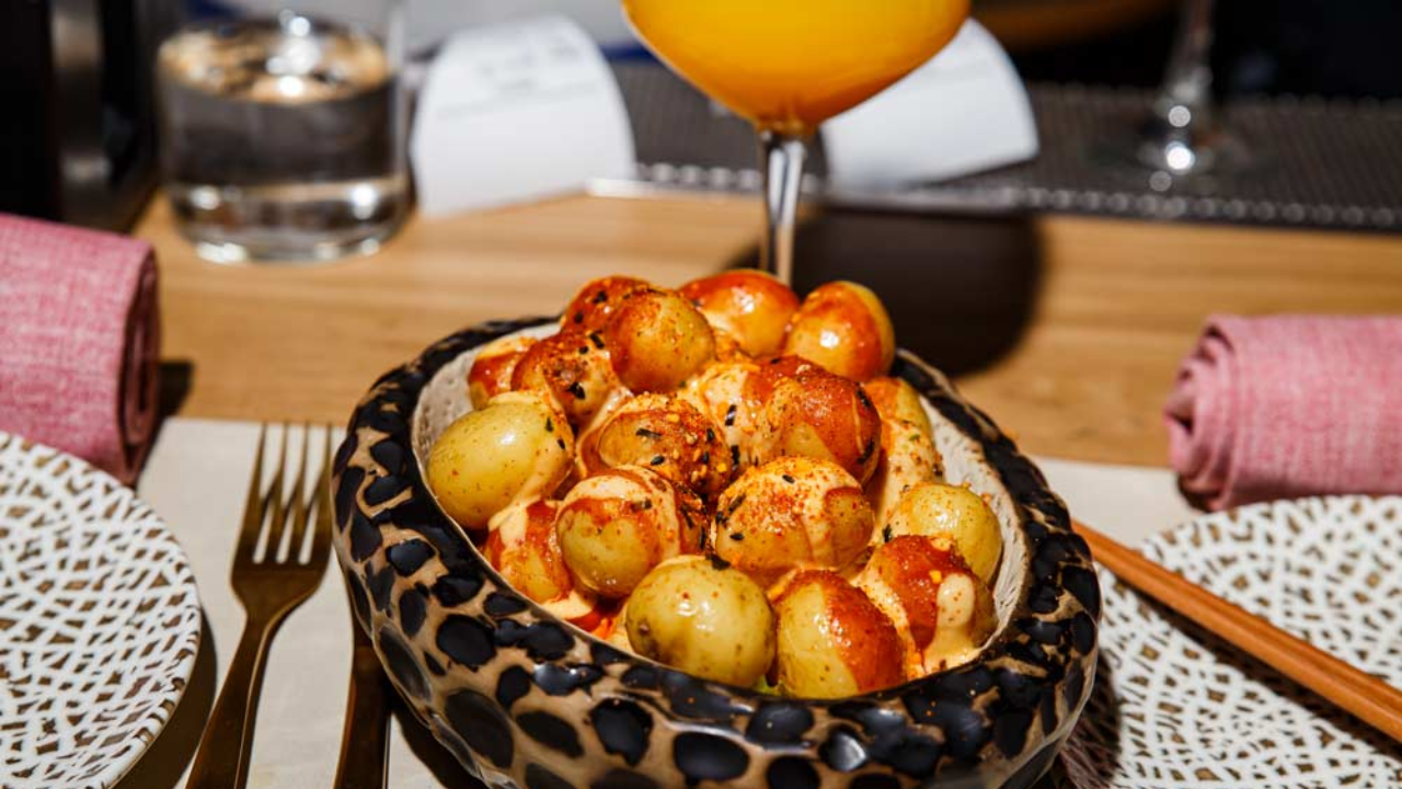 Bule Bule - eventoplus.com