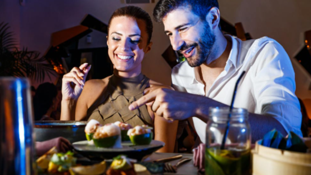 Bule Bule - eventoplus.com