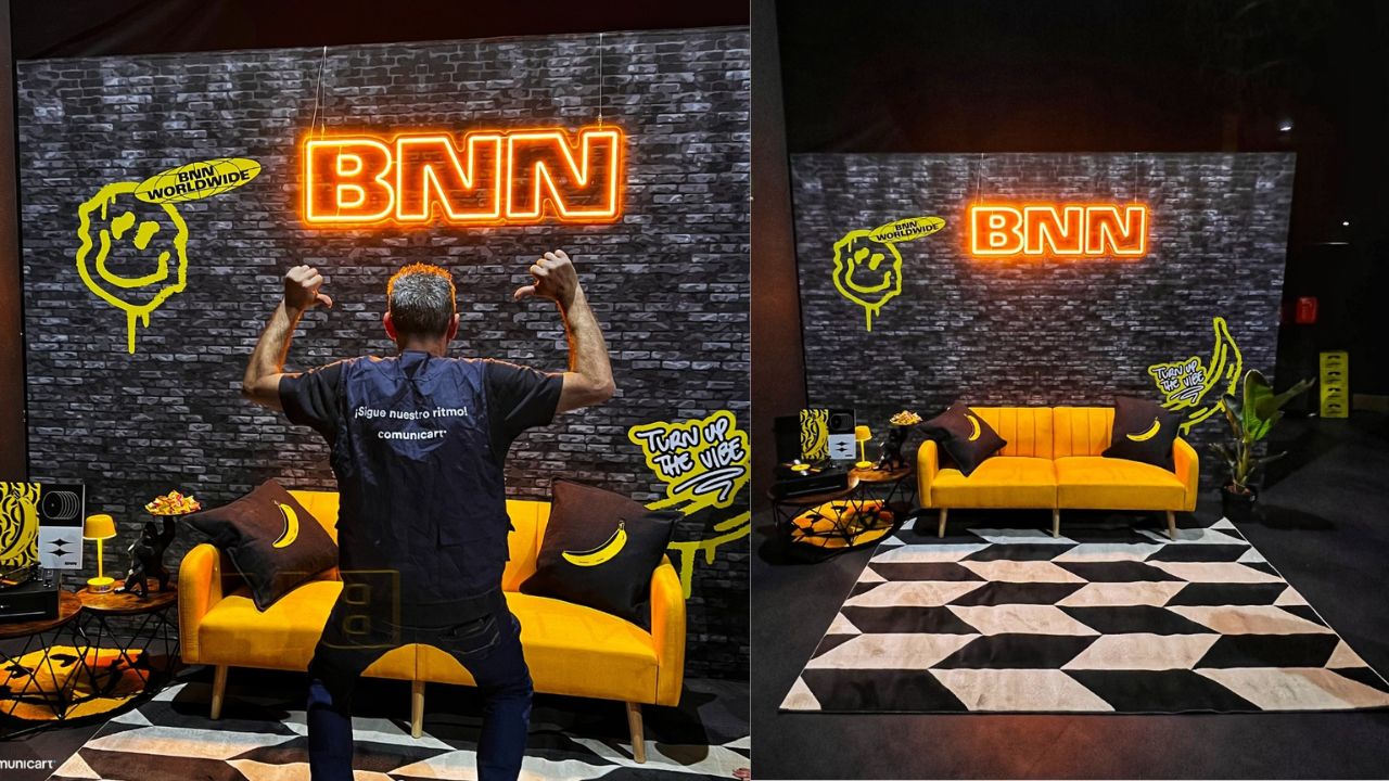 Comunicart - eventoplus.com