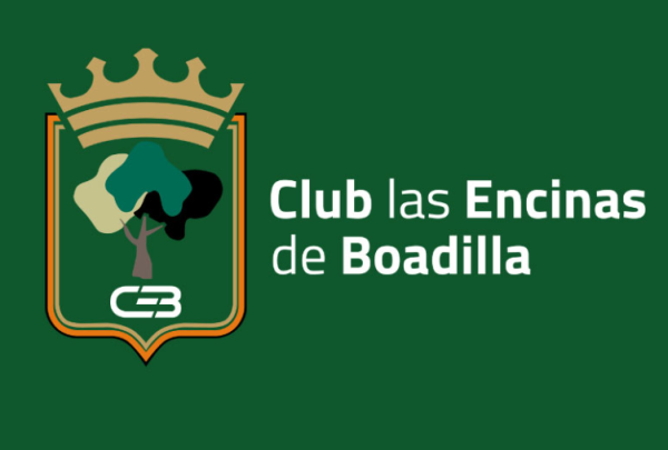 Club Las Encinas de Boadilla El Club de Las Encinas Boadilla ...