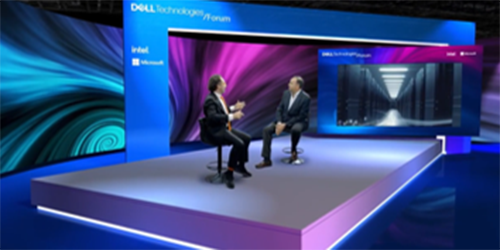 Cvent - eventoplus.com