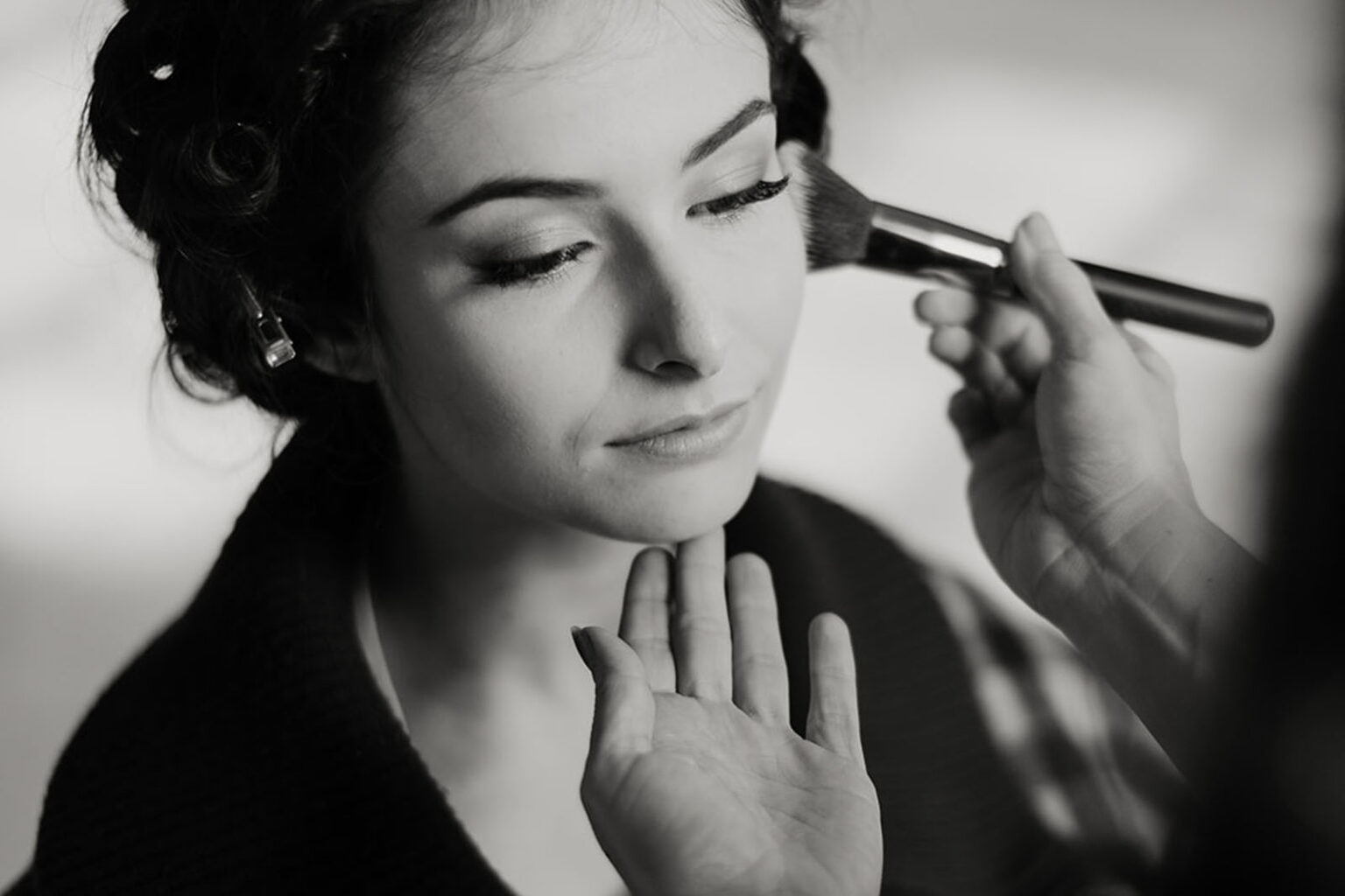 Anna ROUGE - eventoplus.com