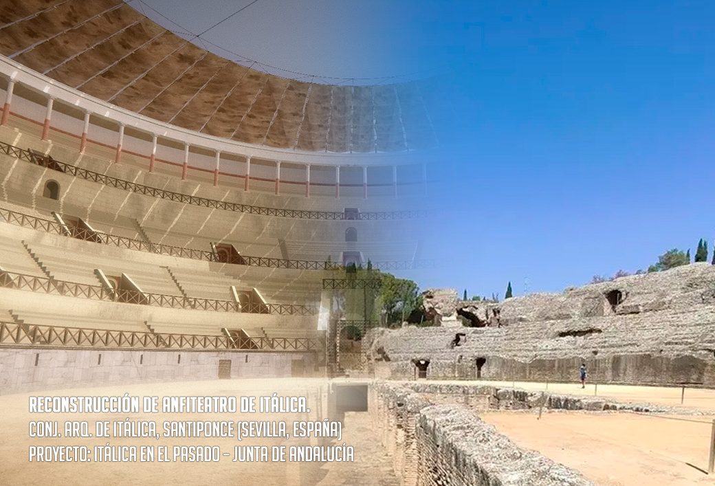 Sebka Technology - eventoplus.com