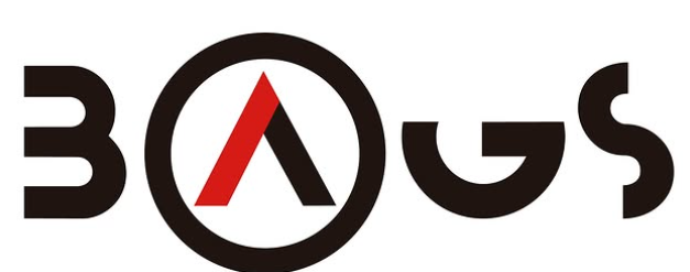 Bags Up lanza la Mochila Marlin, fabricada en material reciclado rPET ...