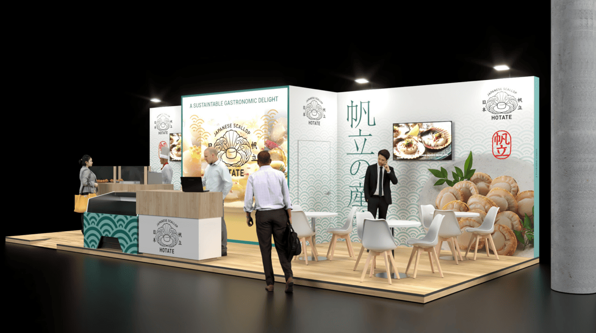 Diverevents - eventoplus.com