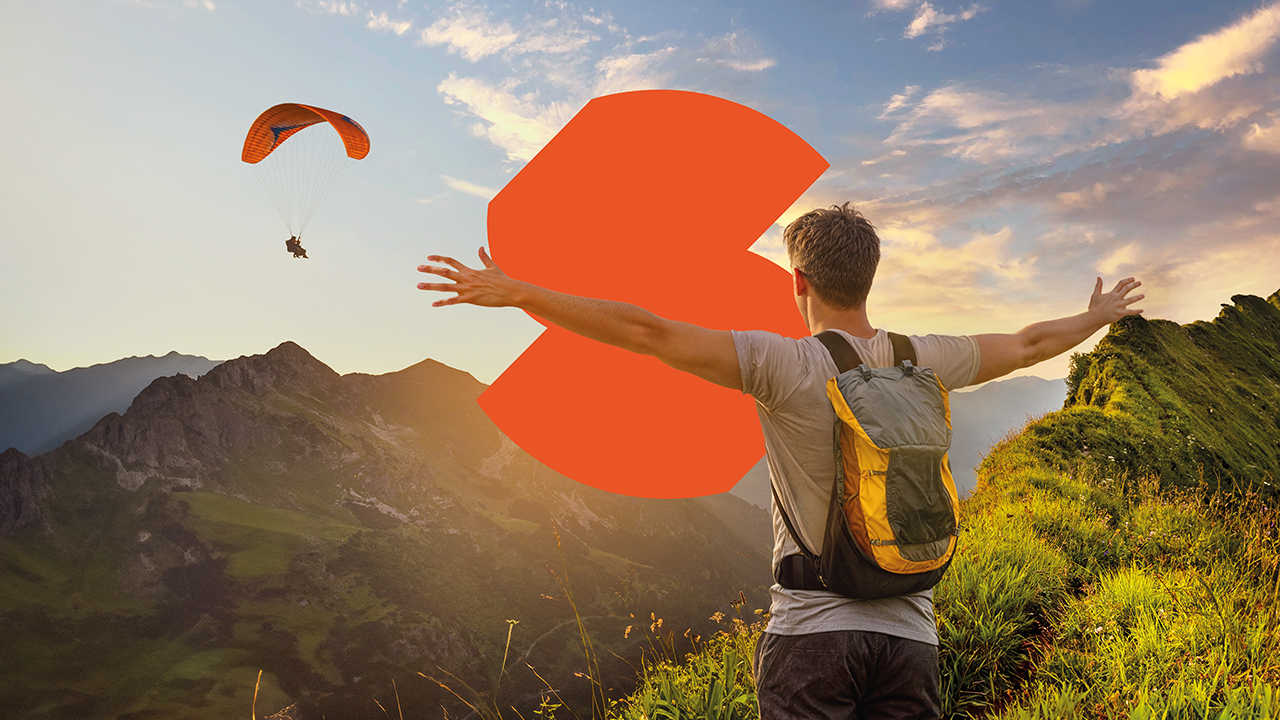 Smartbox: su evolución de una marca