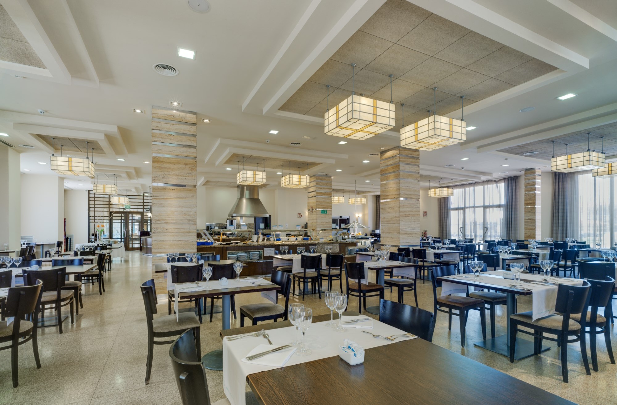 Hoteles Poseidon - eventoplus.com