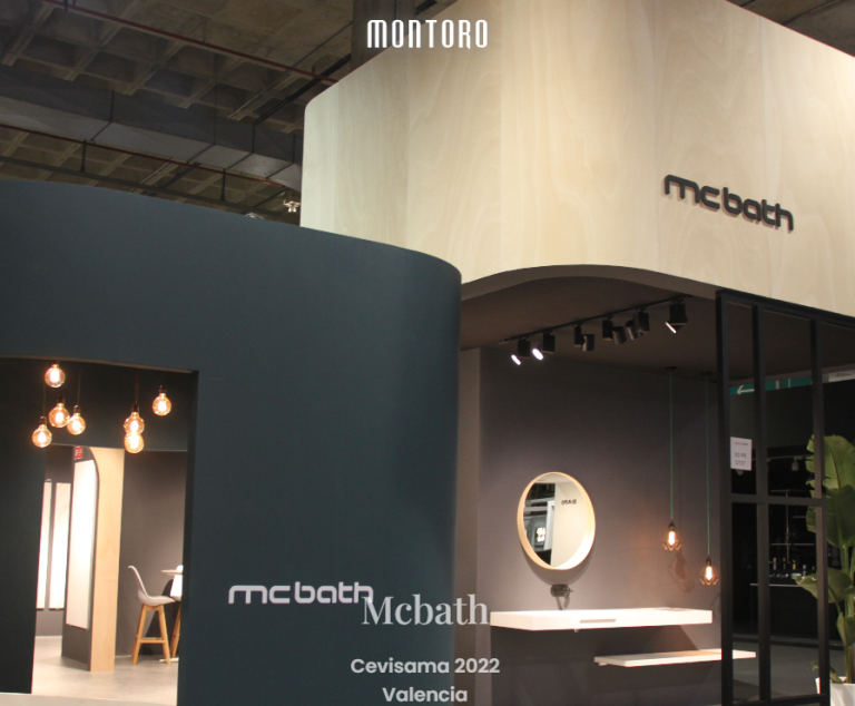 Montoro Or - eventoplus.com