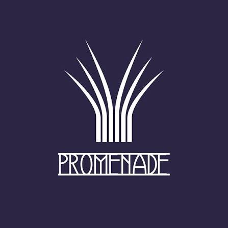 Promenade - eventoplus.com