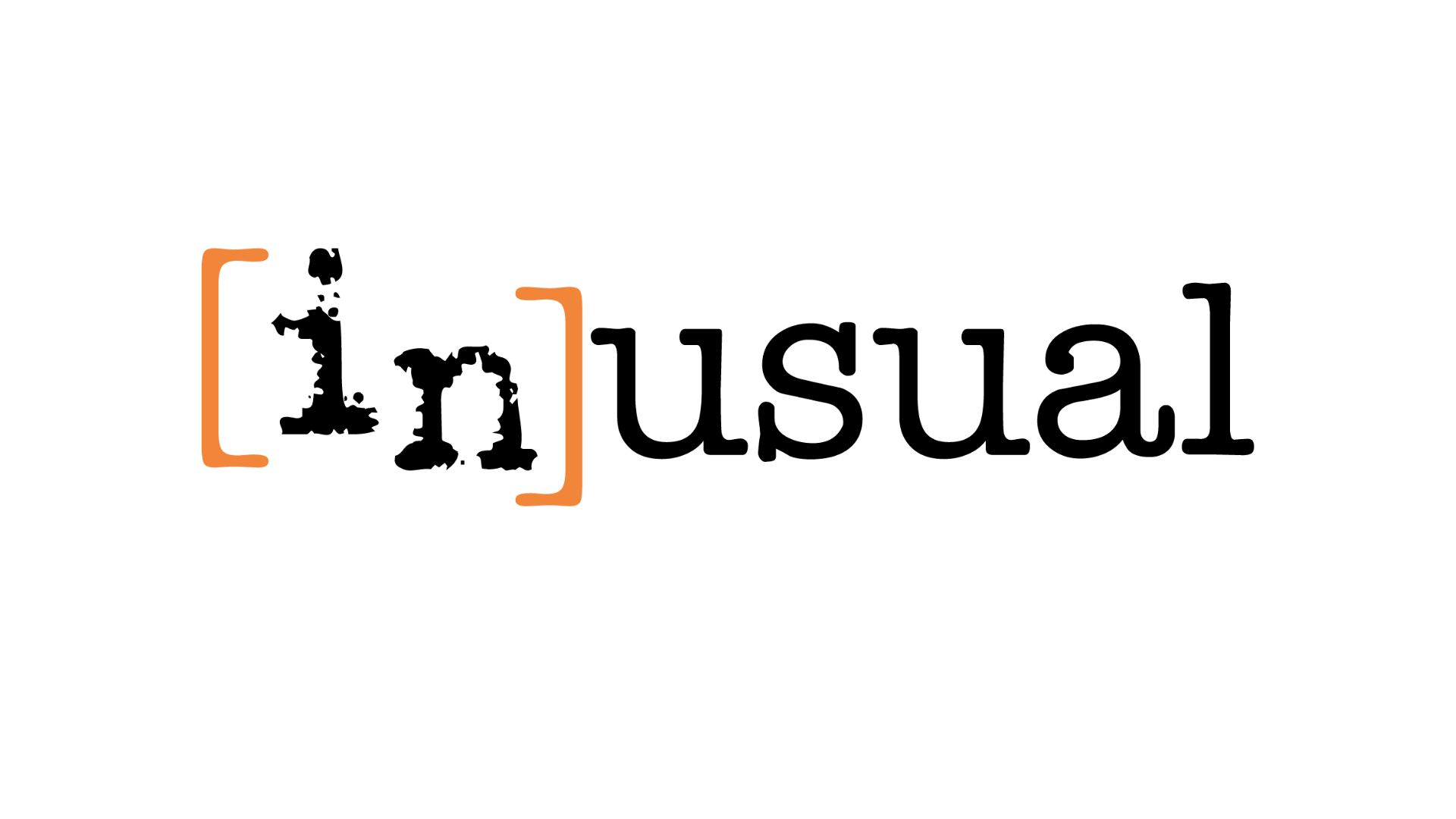 INUSUAL EVENTS: Buscando nuevas metas en eventos