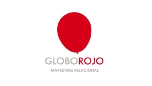 Globo Rojo Marketing - eventoplus.com