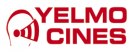 Yelmo Cines Barcelona - Eventoplus