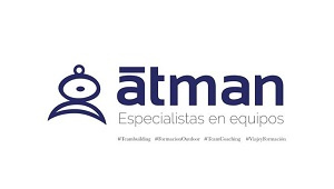 Atman Valencia - eventoplus.com